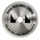 Idaho Reclaimed Lumber, LLC – Since 2004 our family has been reclaiming ...
